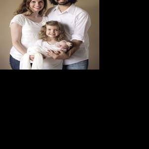 Updated: Causes of deaths revealed in Stafford murder-suicide