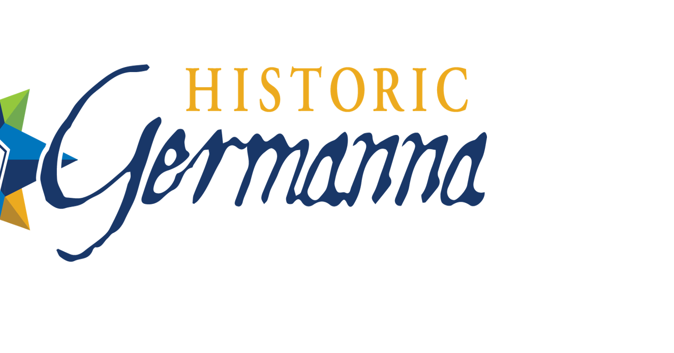 Historic Germanna unveiled as new name for Locust Grove nonprofit