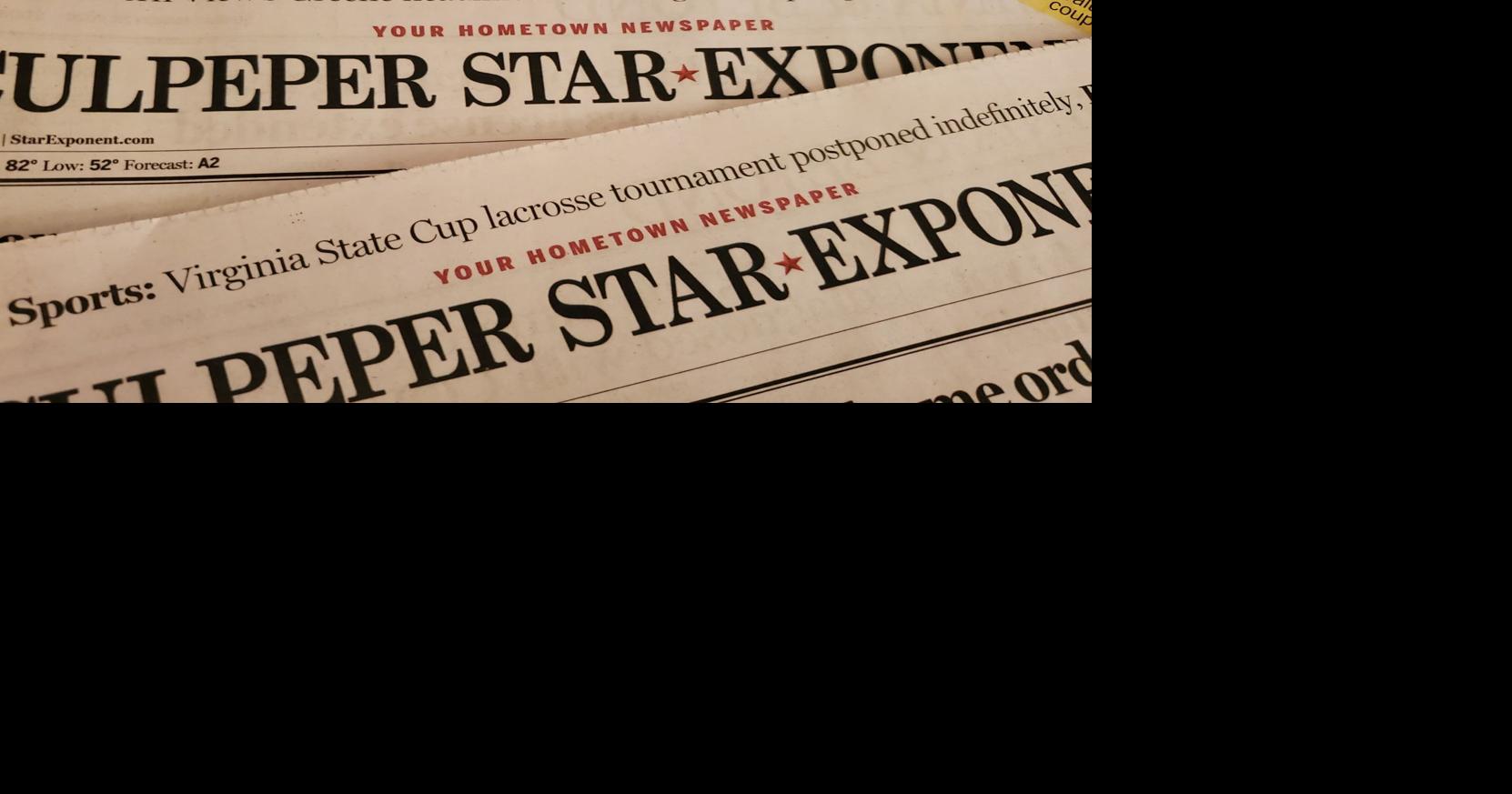 Star-Exponent offering $1,000 bonus to new carriers