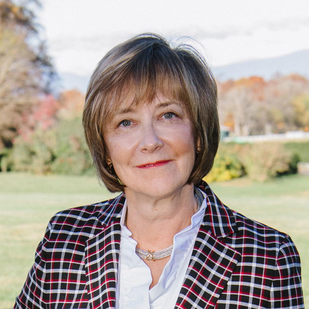 Imhoff to resign this fall as head of Montpelier | Latest News ...