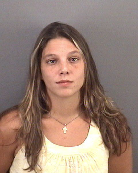 Culpeper Crime Solvers as of Nov. 20, 2019 | News | starexponent.com