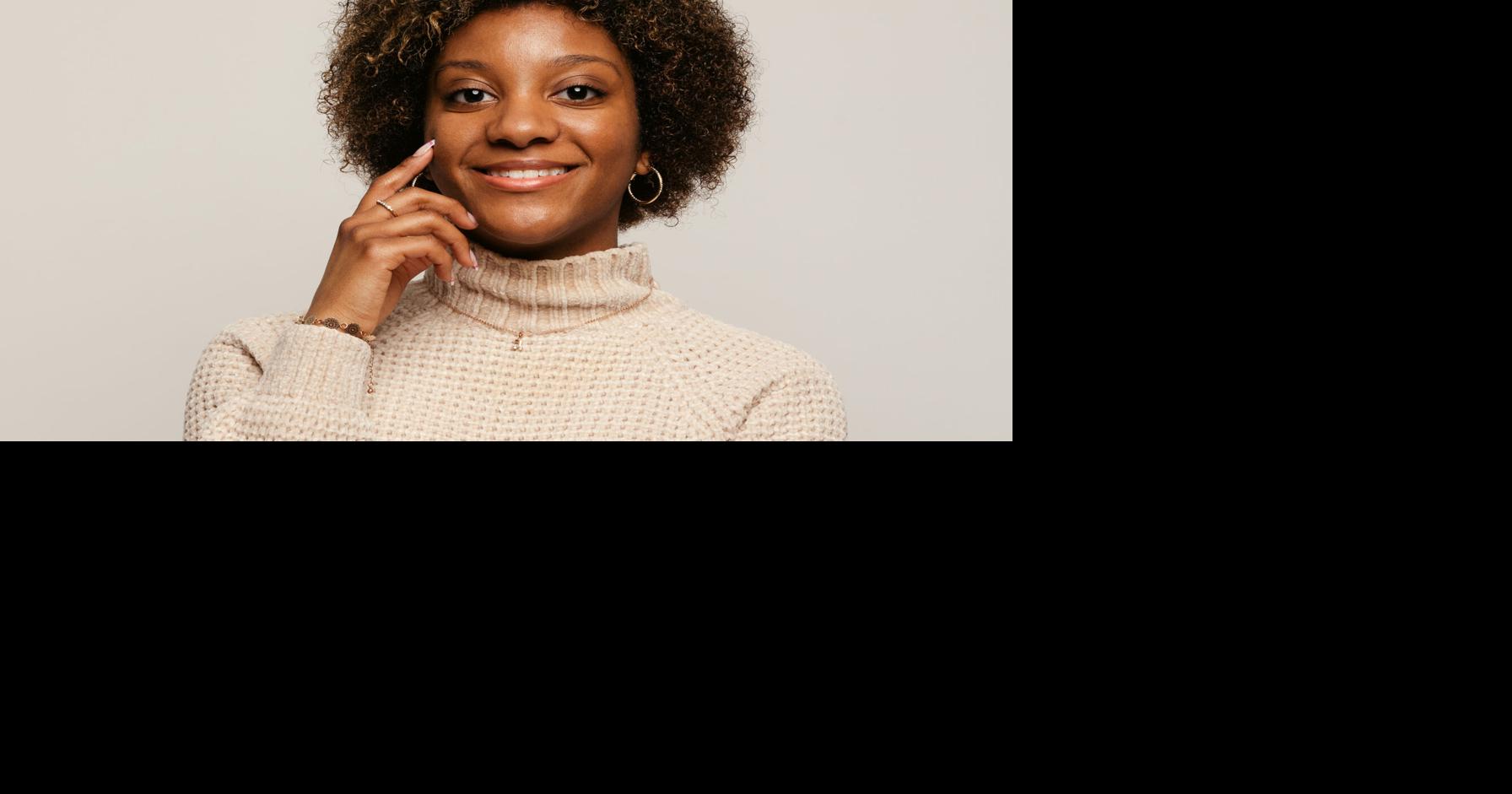 EVHS ACADEMIC SPOTLIGHT: Ava Conway