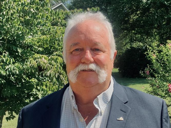 Candidates vie for Culpeper Board of Supervisors