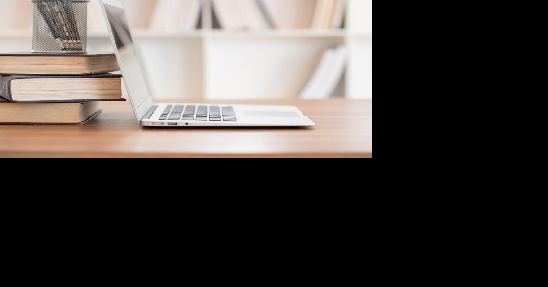 Orange Schools: do not stick metal objects, pencil lead into Chromebook