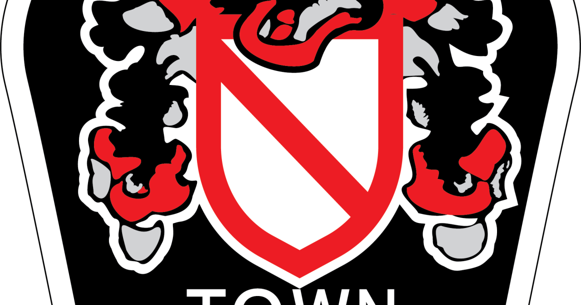 Culpeper officer nearly strikes pedestrian standing on highway, man hit by other vehicle