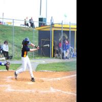 CCHS BASEBALL: Devils fall to Cavaliers
