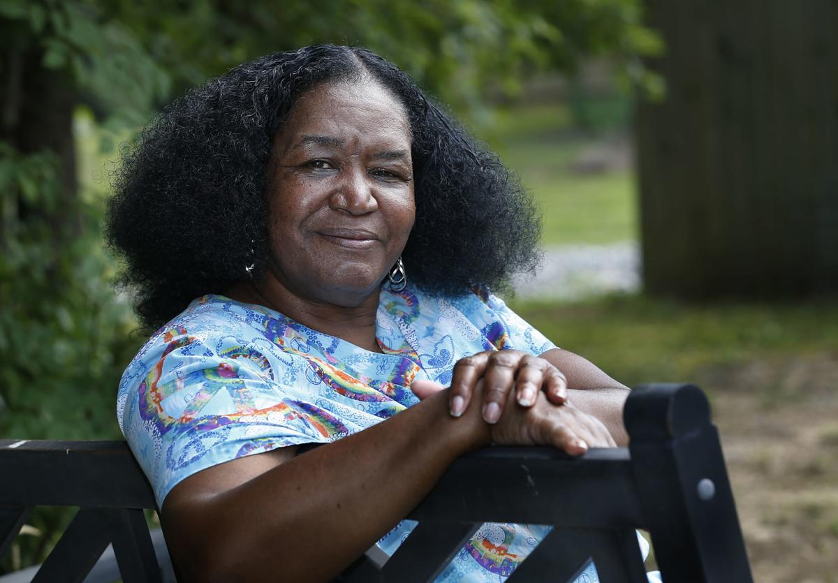 'The forgotten ones': Virginia's home health aides look for state ...