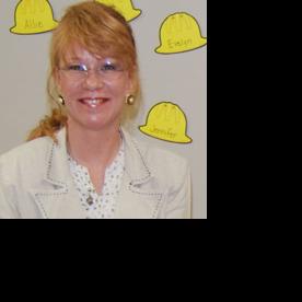 Anniversary of death of Pat Cook