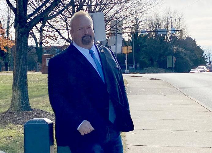 Opening statements made in Scott Jenkins corruption trial