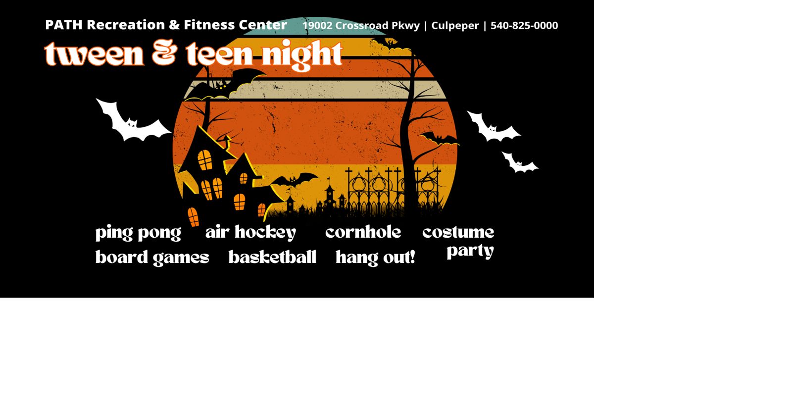 PRFC-teen-tween-flyer-10-2023-tv.png