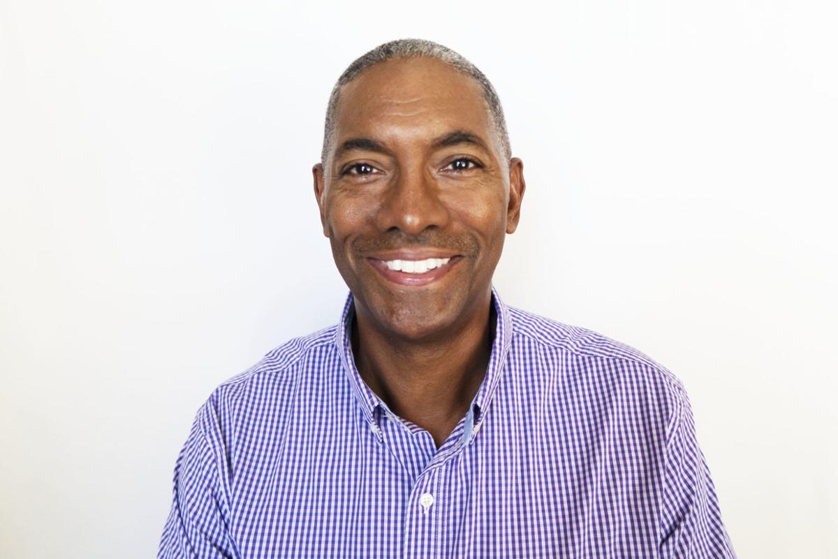 NBA veteran coming to Culpeper | Latest News | starexponent.com