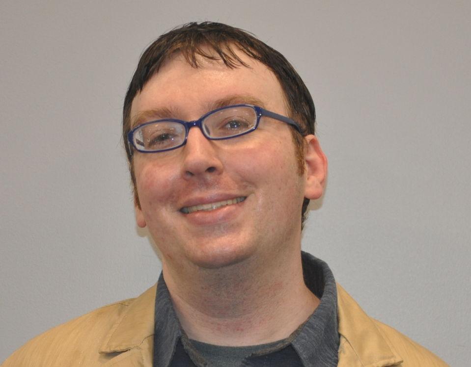 Ben Hixon is Democratic nominee in District 30 House race | News ...