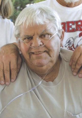 Taylor, Alexander "Bo" Payne