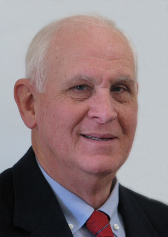 Gyory named Good Scout