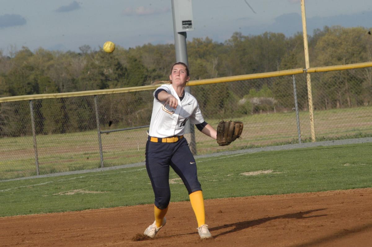 Mackenzie Ricker's Instagram, Twitter & Facebook on IDCrawl