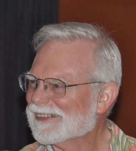 COLUMN: A lack of manners in the highest office diminishes us all