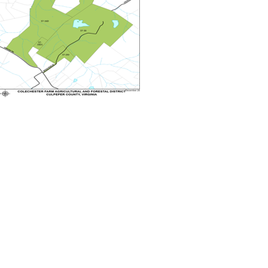 Colchester Farm District renewed to 2033