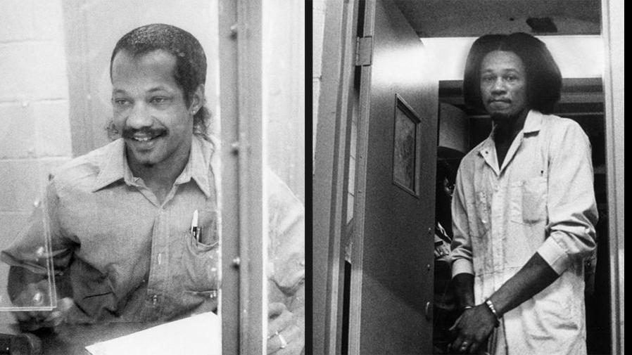 Photos From the Archives: 35 years ago, Briley brothers orchestrated ...