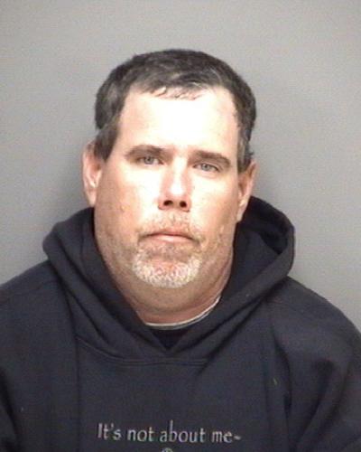 Culpeper man receives two life sentences