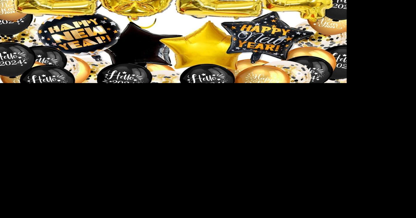 DMV: Make being a courteous driver a New Year's resolution