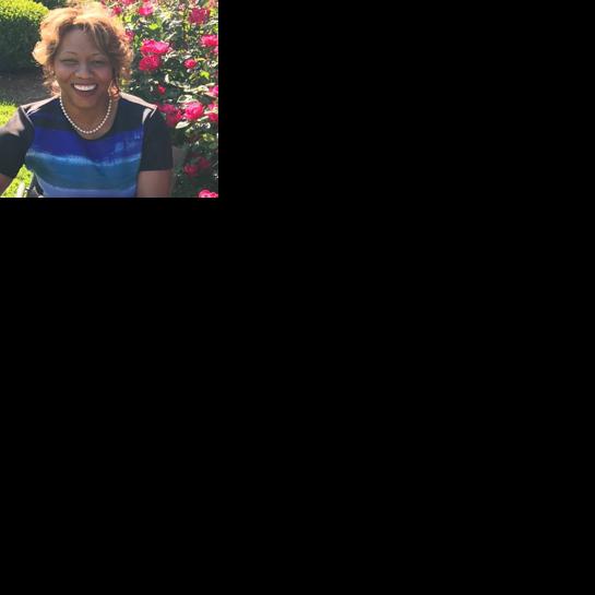 Culpeper woman lost in flood remembered for joyful smile