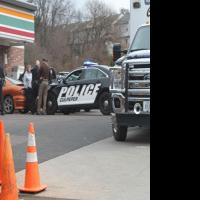 Culpeper woman faces DUID