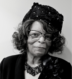 Aging Unbound: 5 Over 50 Awards Wednesday for Older Americans Month