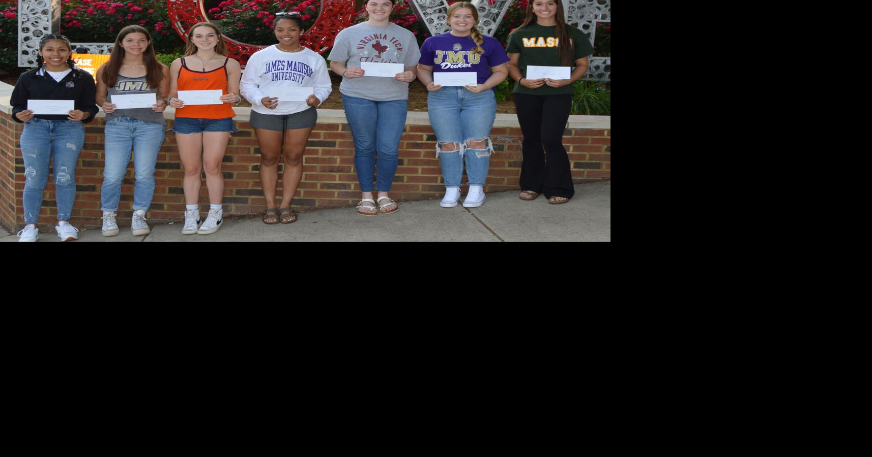 Culpeper-area community briefs for May 31, 2023