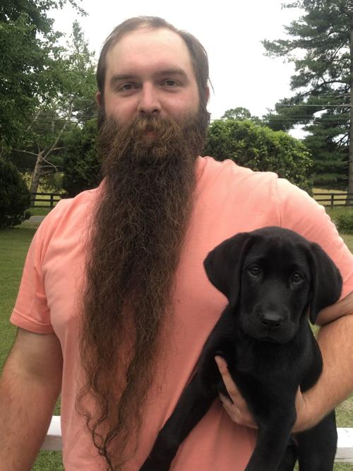 HOMETOWN PROFILE: Tireless McCulla a hero at Verdun | Latest News ...