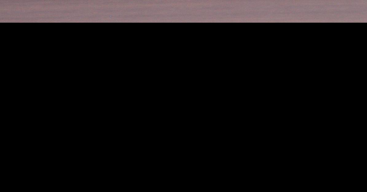 Culpeper’s Liam Addy posts first regional singles win