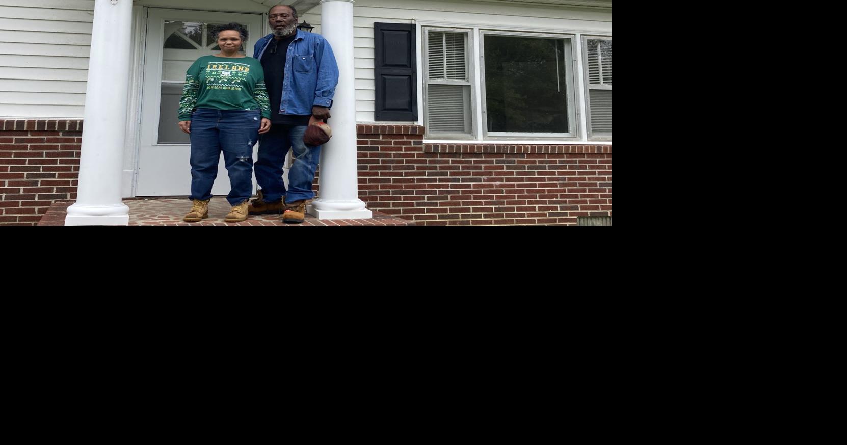 Reflecting on Culpeper murder case, 20 years on, as Va. debates death ...