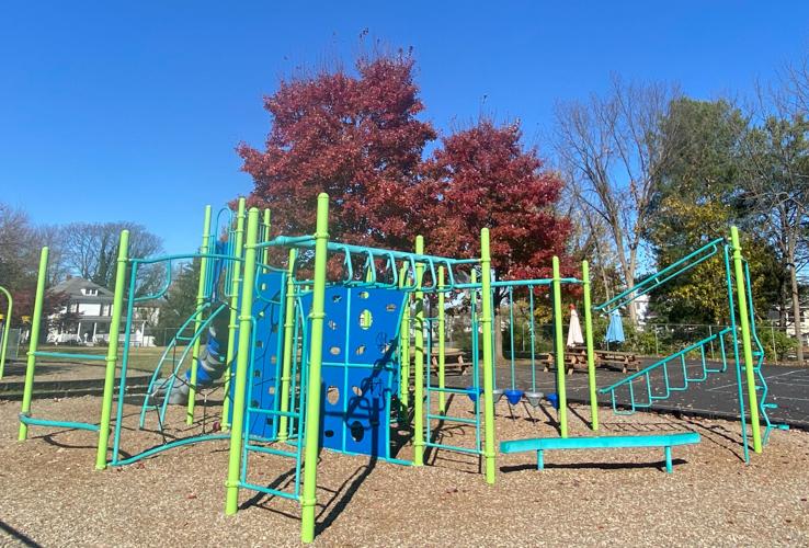 Brynmor Early Education & Preschool new owner at longtime church daycare