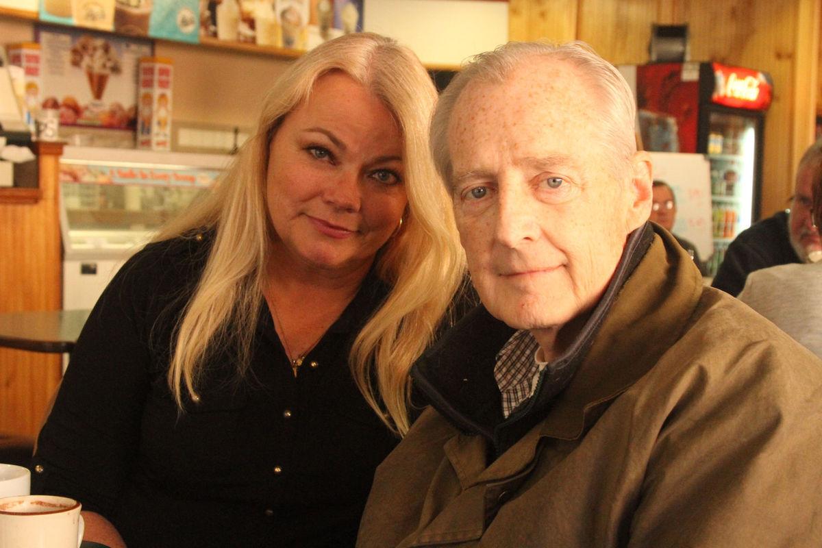 Golf benefit to raise money for Angel Flight