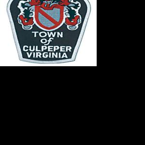 Chiefs: Culpeper Police tops in state