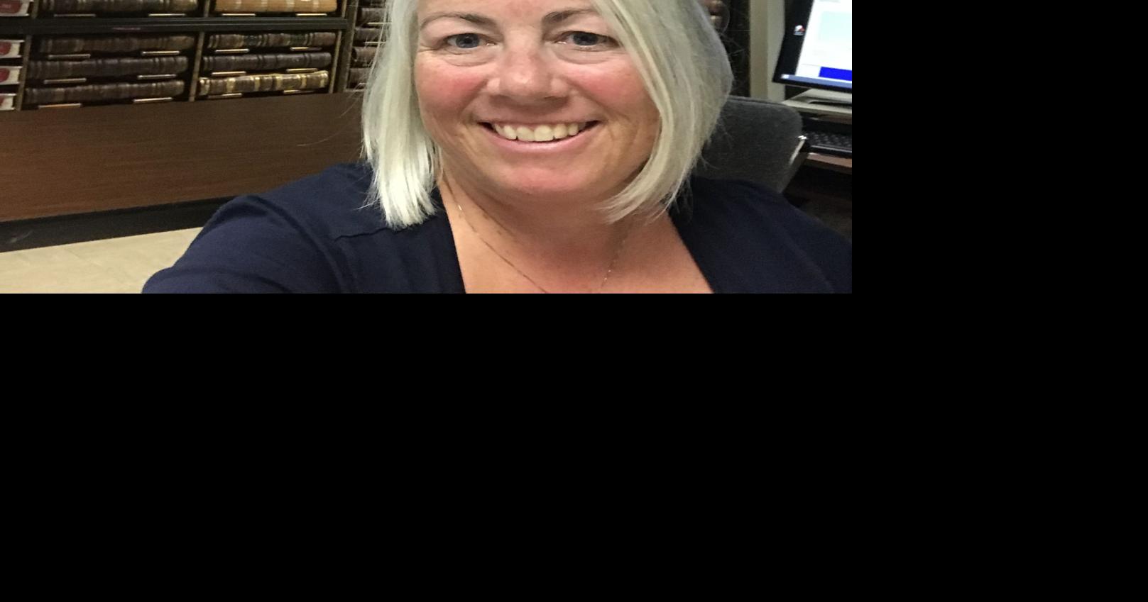 Virginia German's Instagram, Twitter & Facebook on IDCrawl