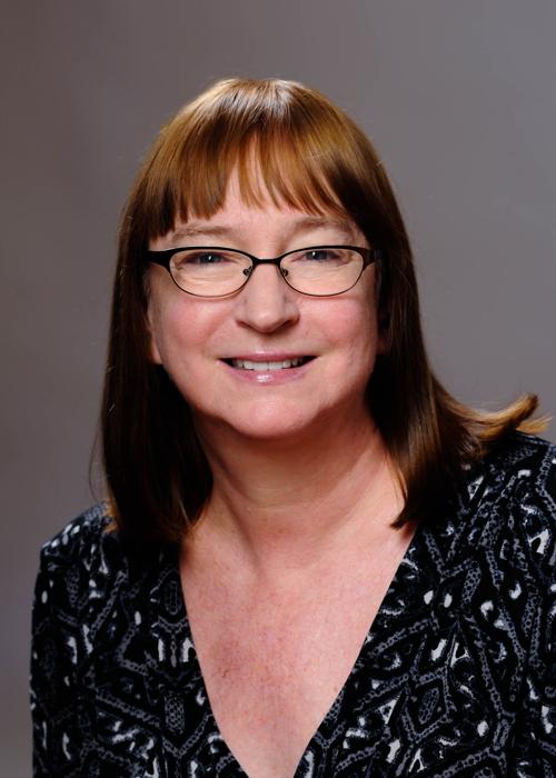 Pediatrician Lisa Harnum joins local Wellspring group | Local News ...