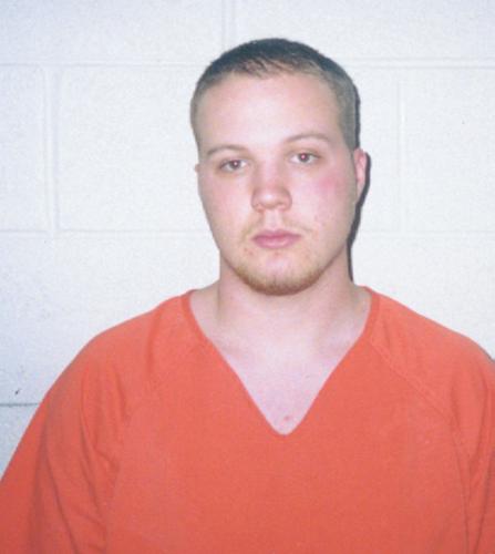 Special prosecutor named in rejected Culpeper murder case