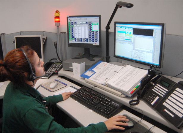 911: The next generation