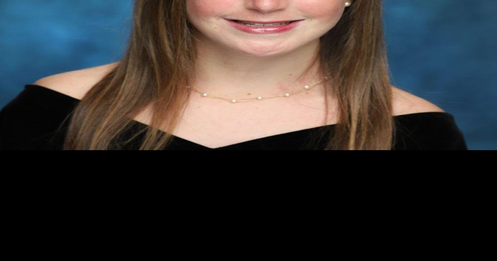 Kim Knott's Instagram, Twitter & Facebook on IDCrawl