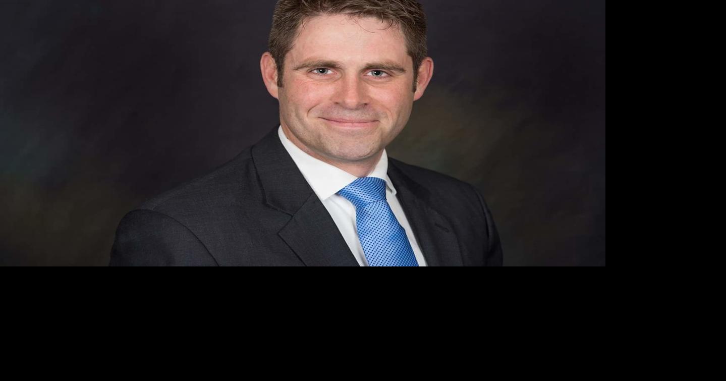 Freitas: I will defend individual rights