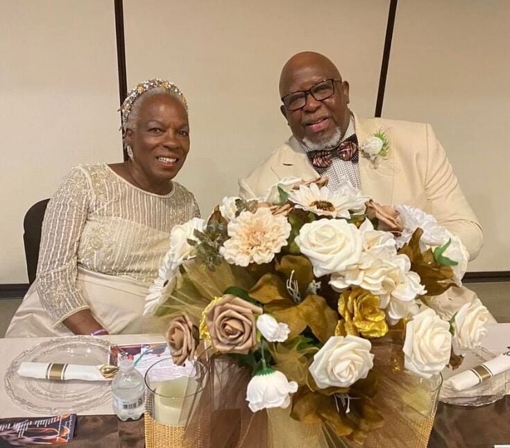 Religion news for June 16, 2023