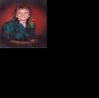 A call for answers on 20-year anniversary of Sherri Warner's murder