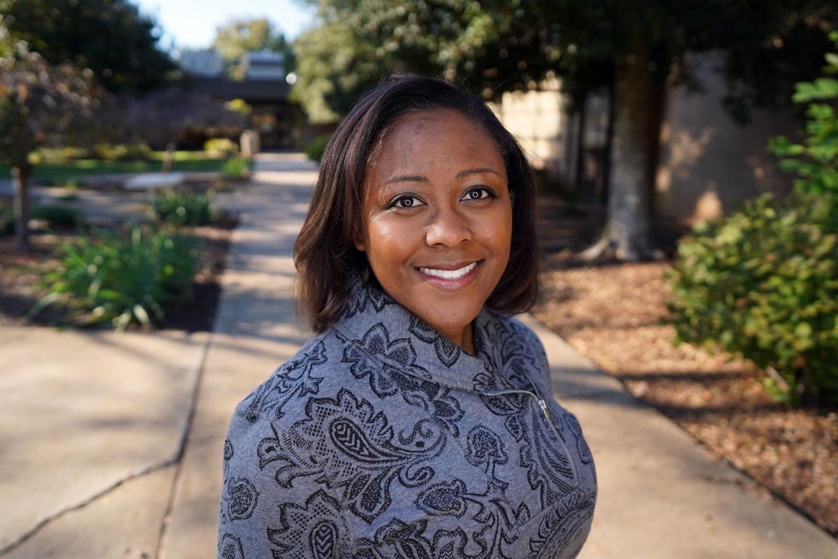 Germanna college to host forum on improving college outcomes for men of ...