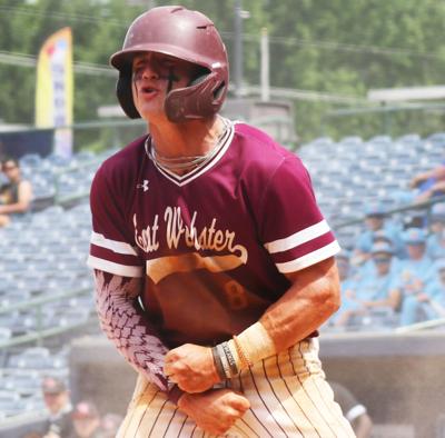 High school seasons officially come to close with All-Star games ...