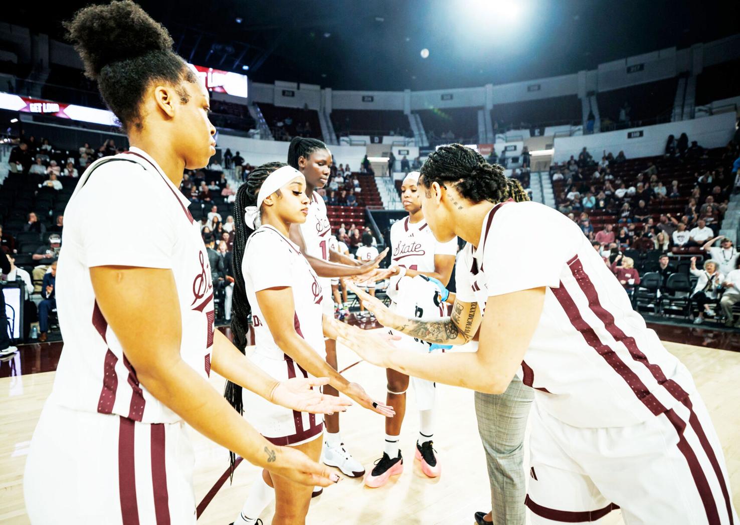 starkvilledailynews.com | Serving Starkville, Oktibbeha County ...