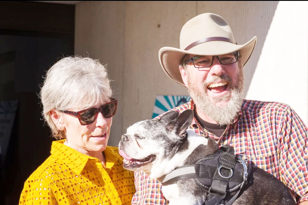 News | starkvilledailynews.com