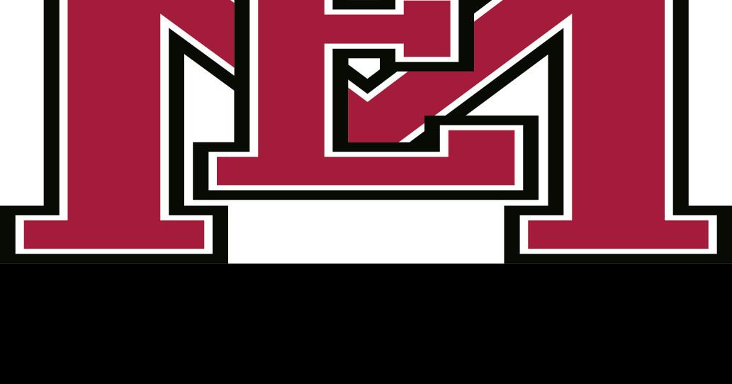 EMCC releases 2020 football schedule | Sports | starkvilledailynews.com
