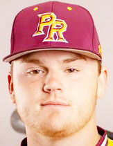 Seibert fulfills dream with commitment to State baseball | Sports ...