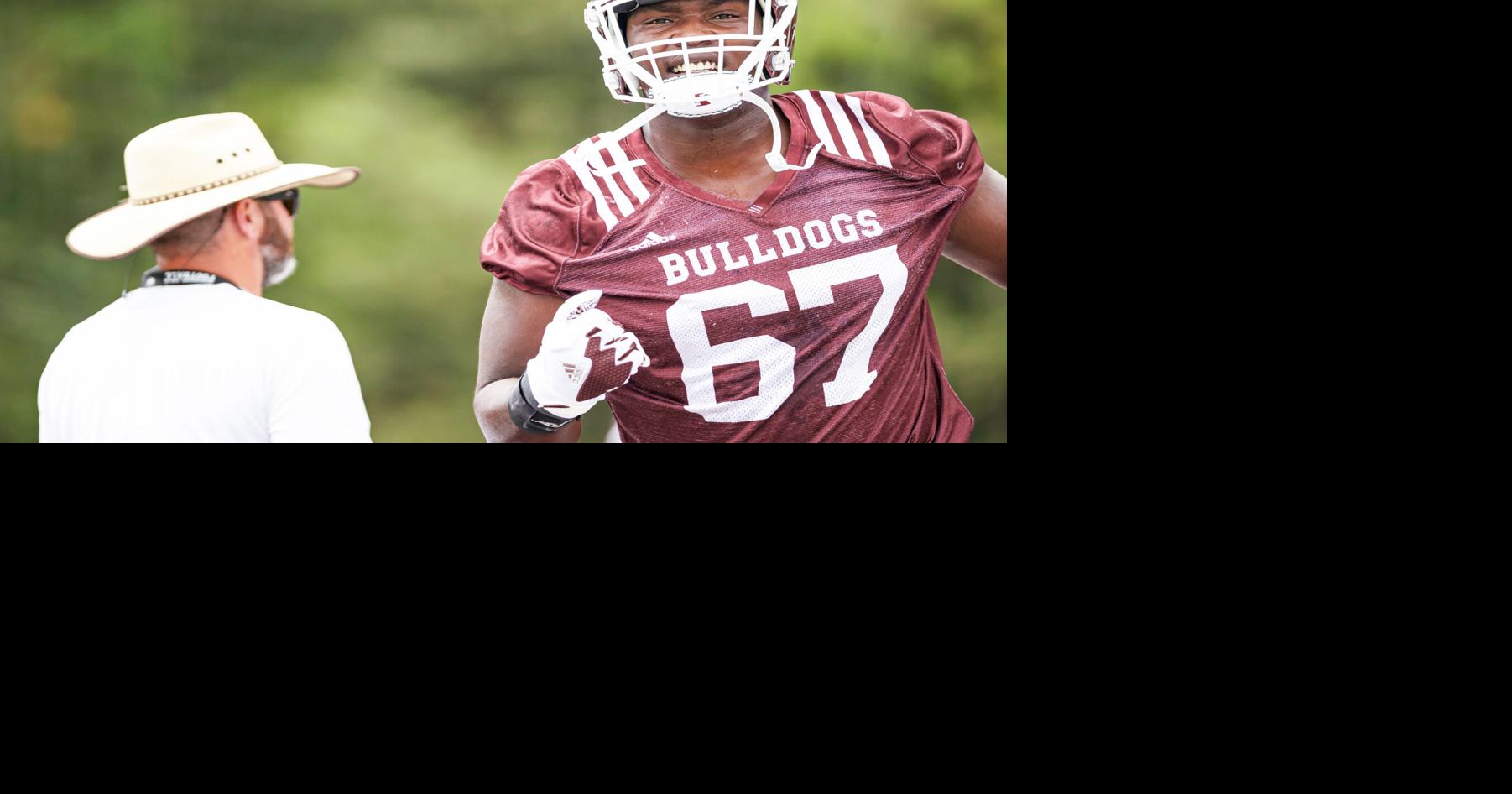 Miller looks to see MSU unit improve | Sports | starkvilledailynews.com