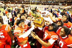 starkvilledailynews.com | Serving Starkville, Oktibbeha County ...